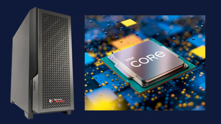 Reviews Archives - DEVELOP3D