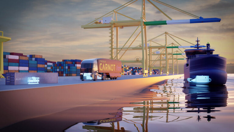 Features Archives - DEVELOP3D