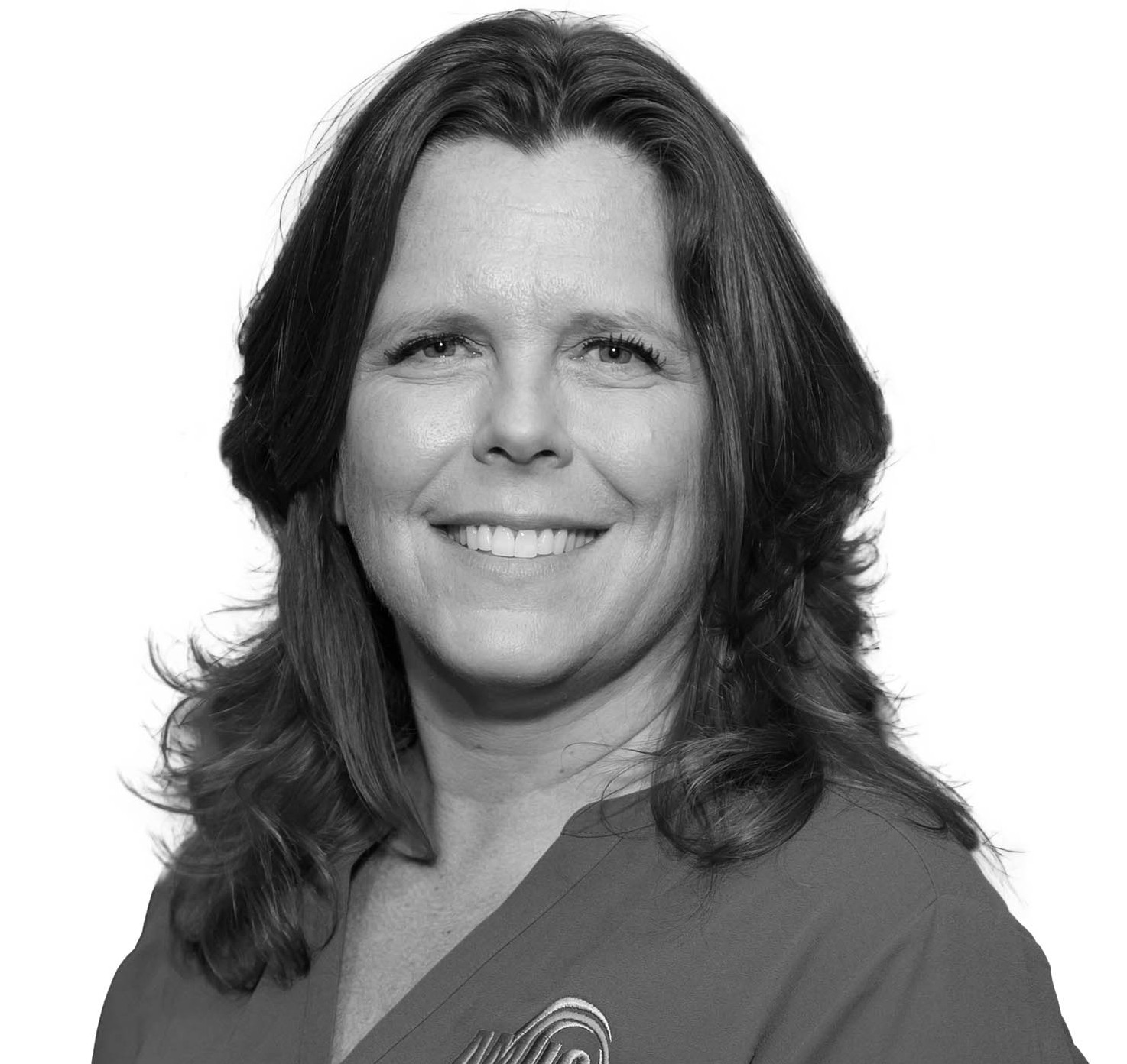 AMUG's volunteer story - DEVELOP3D