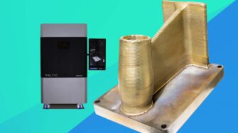 The D3D 30 - DEVELOP3D