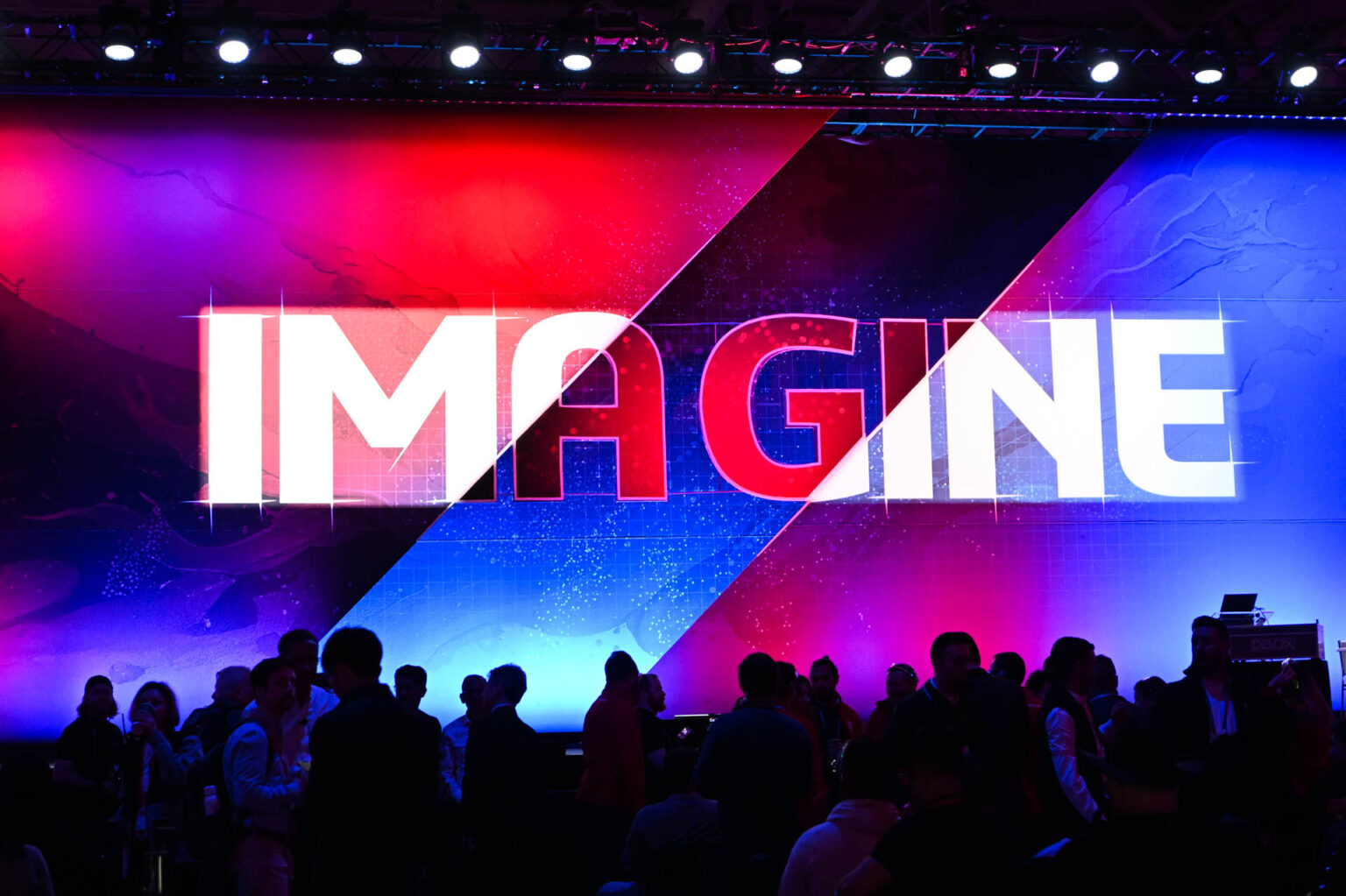 Features Archives - DEVELOP3D