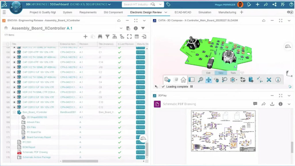 Solidworks – All roads lead to the platform - DEVELOP3D