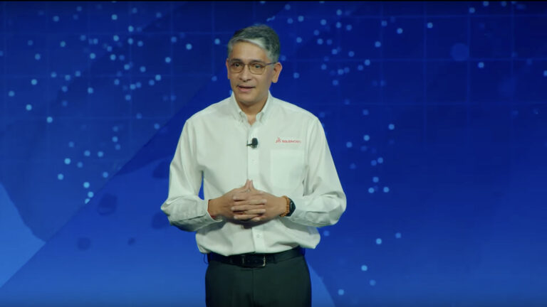 Solidworks – All roads lead to the platform - DEVELOP3D