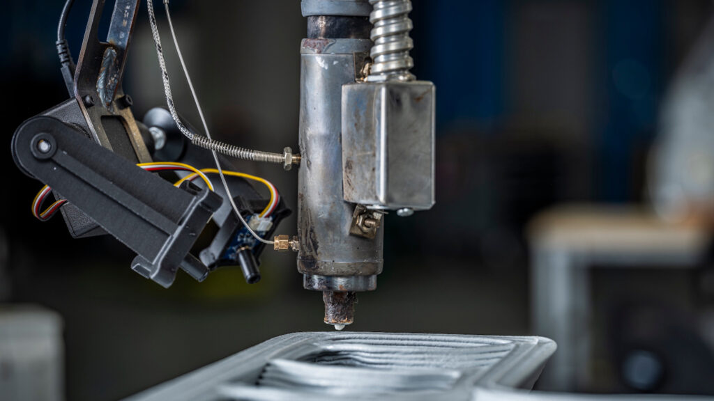 5 Ways To Make Design & Manufacturing Processes More Sustainable ...