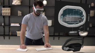 The D3D 30 - DEVELOP3D