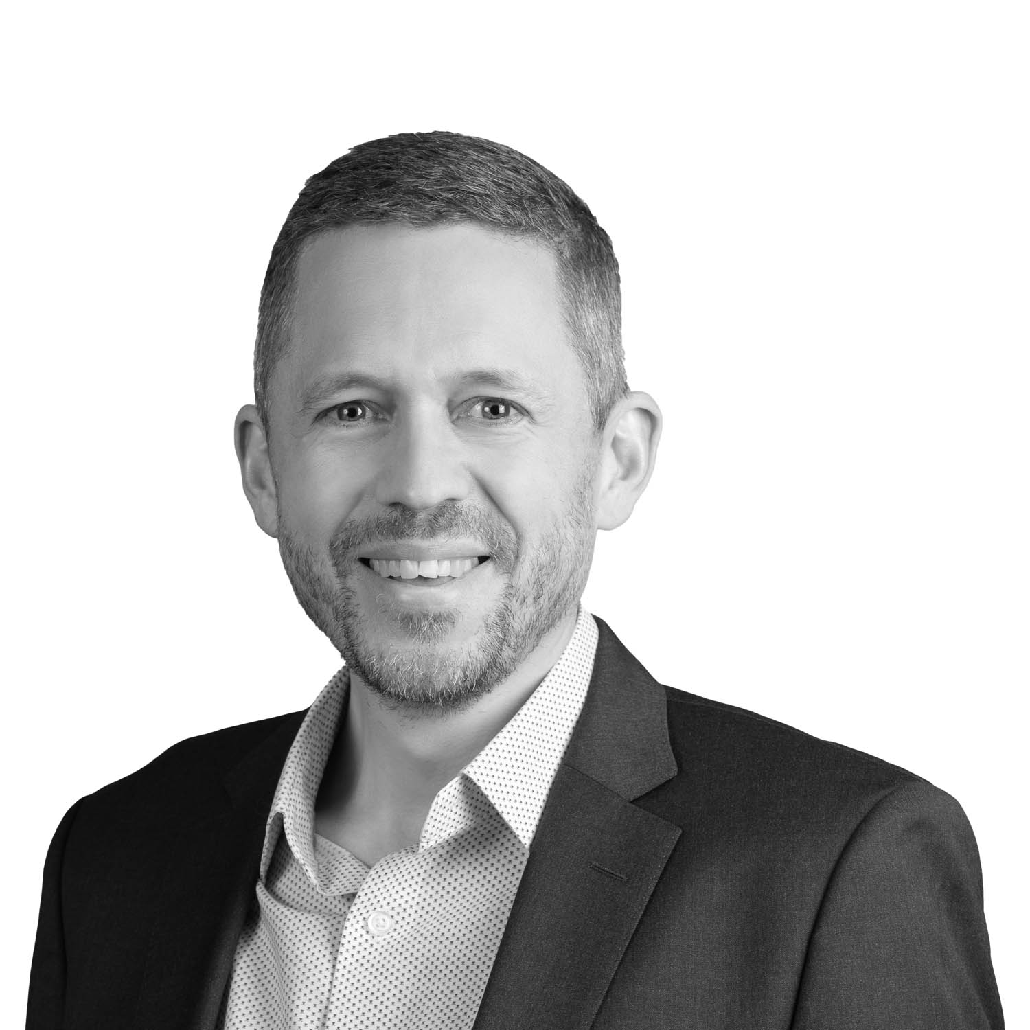 Autodesk’s State of Design & Make Report - DEVELOP3D