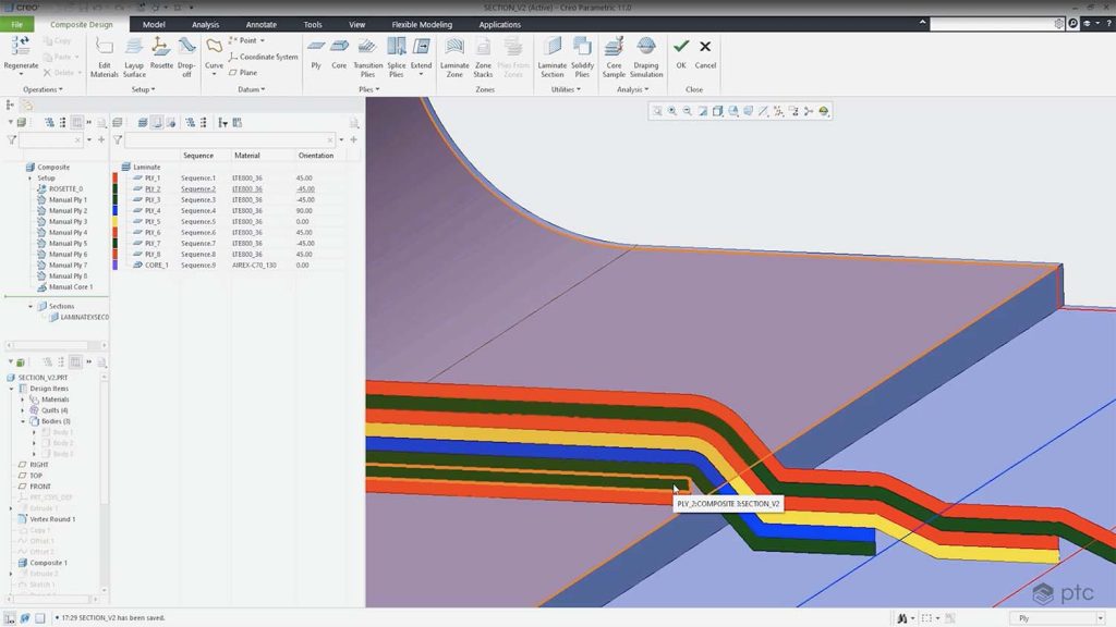 PTC Creo 11 puts the focus on usability at launch - DEVELOP3D