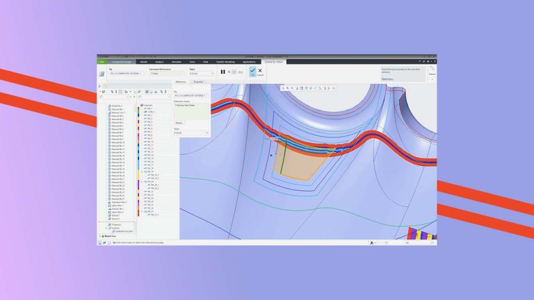 CAD Archives - DEVELOP3D