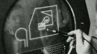 CAD Archives - DEVELOP3D