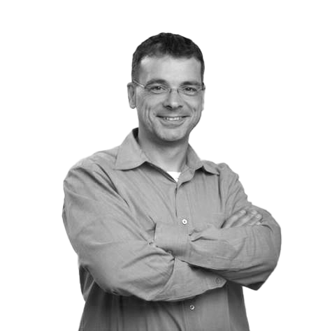 PTC CREO 11 Q+A - DEVELOP3D