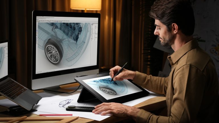 Reviews Archives - DEVELOP3D