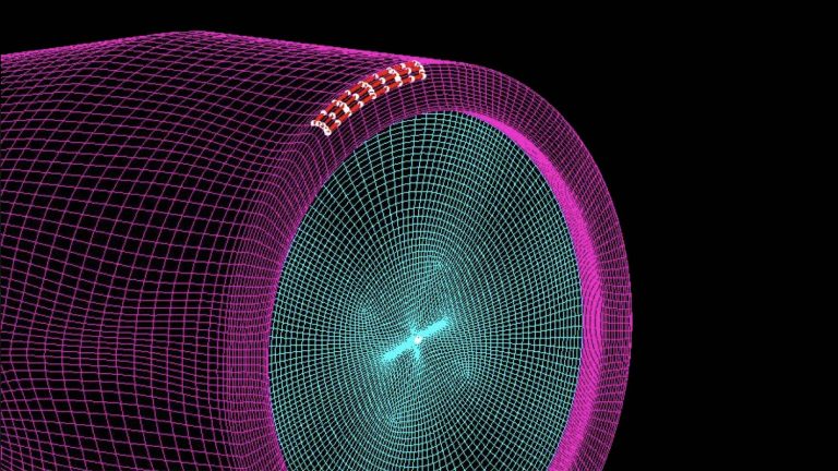 Features Archives - DEVELOP3D