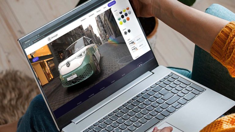 Features Archives - DEVELOP3D