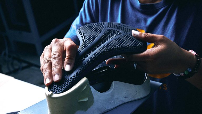 Features Archives - DEVELOP3D