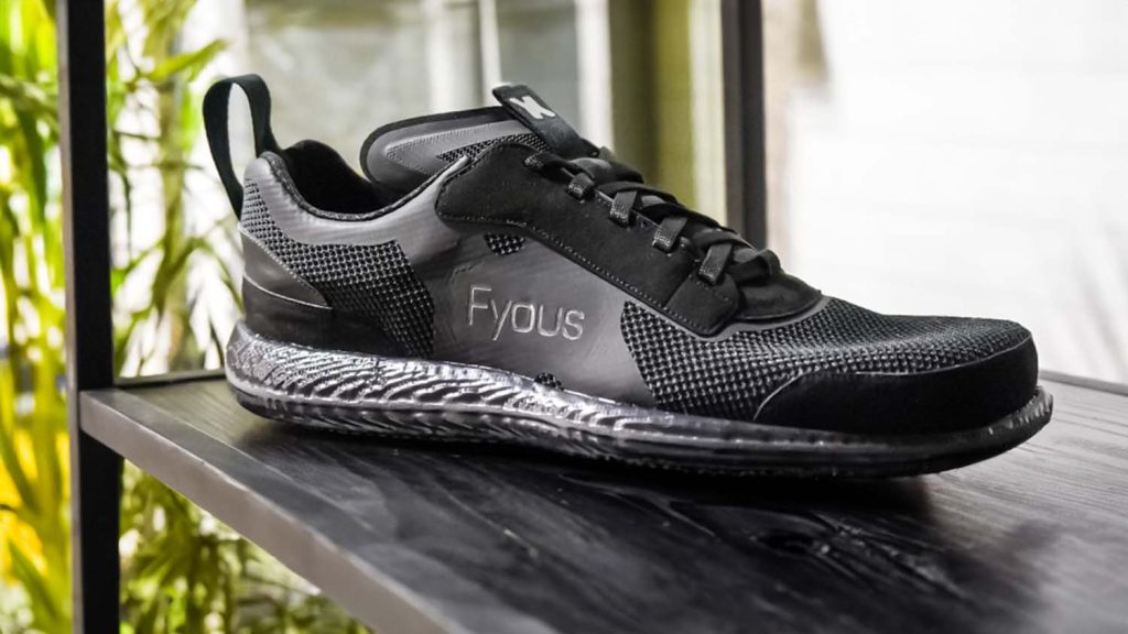 Knuckle down: CNC for automotive design - DEVELOP3D