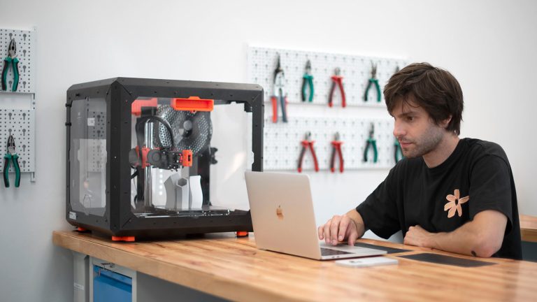 Workstations Archives - DEVELOP3D