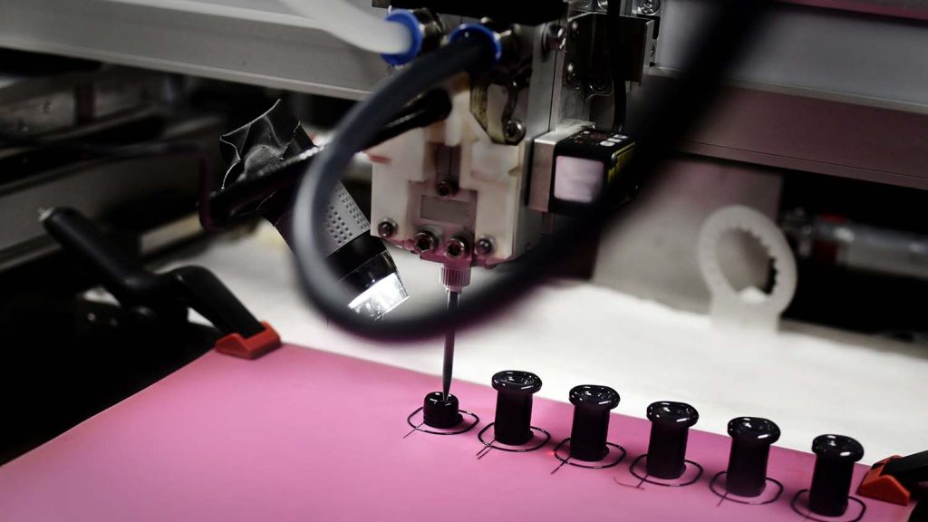 The D3D 30 - DEVELOP3D