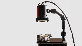 The D3D 30 - DEVELOP3D