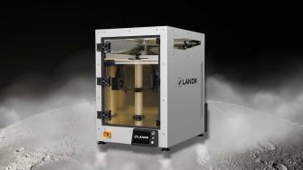 The D3D 30 - DEVELOP3D