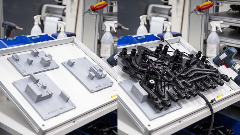 The D3D 30 - DEVELOP3D