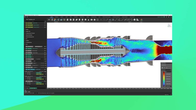 Workstations Archives - DEVELOP3D