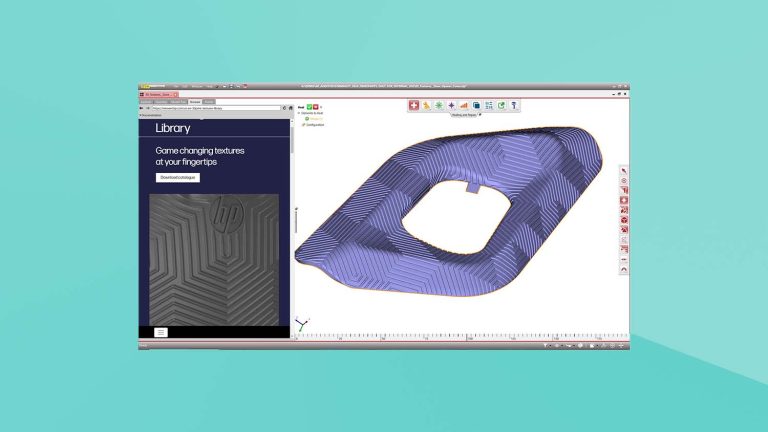 Features Archives - DEVELOP3D