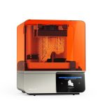 Review: Formlabs Form 4 - DEVELOP3D
