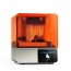 Review: Formlabs Form 4 - DEVELOP3D