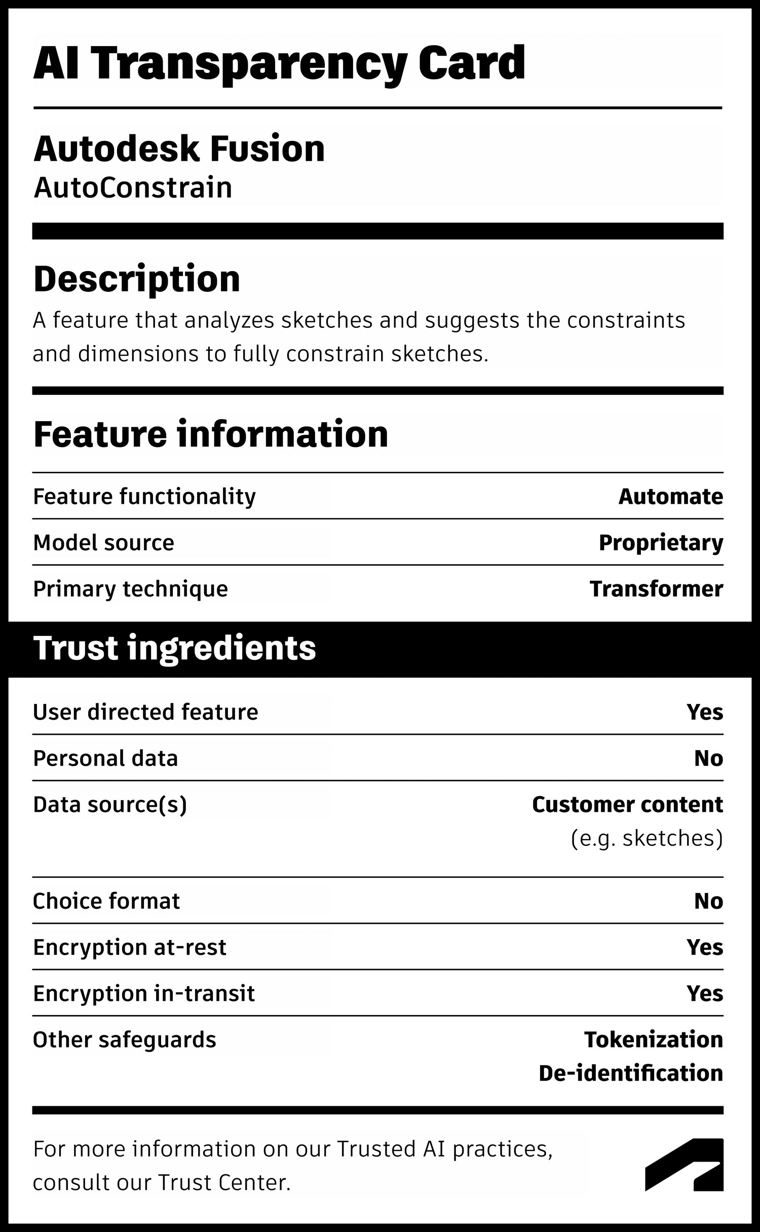 Autodesk charts its AI future - DEVELOP3D