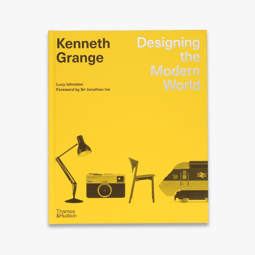 Bookshop Day: our 2024 recommendations - DEVELOP3D