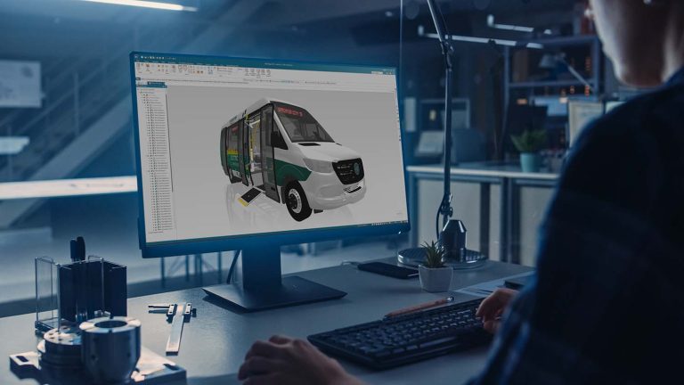 Siemens Solid Edge X cloud software debuts in 2025 release - DEVELOP3D