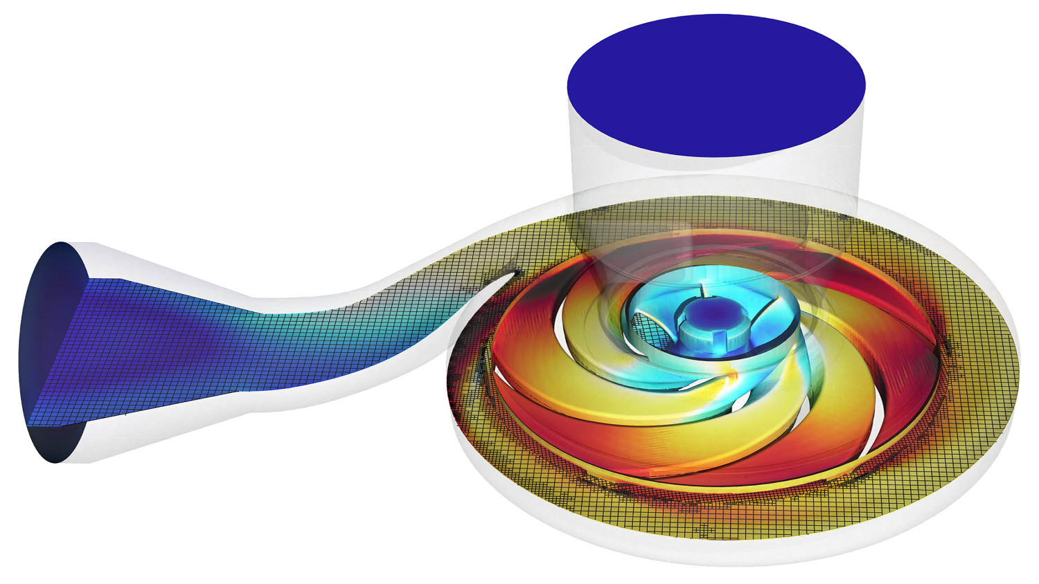 Fifteen simulation tools to watch - DEVELOP3D