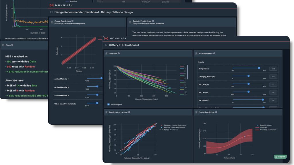 AI in product development - DEVELOP3D