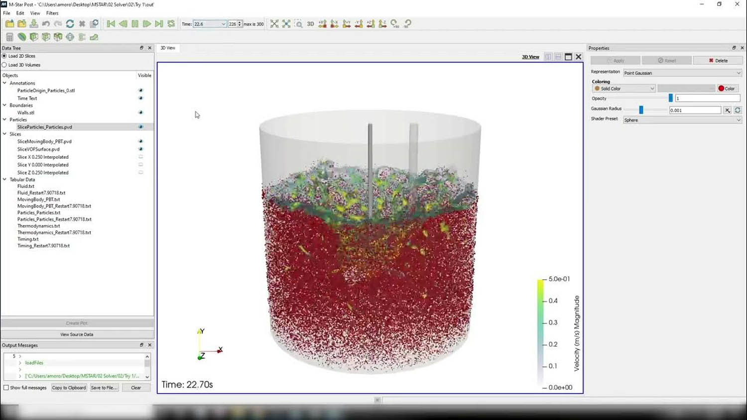 Fifteen simulation tools to watch - DEVELOP3D