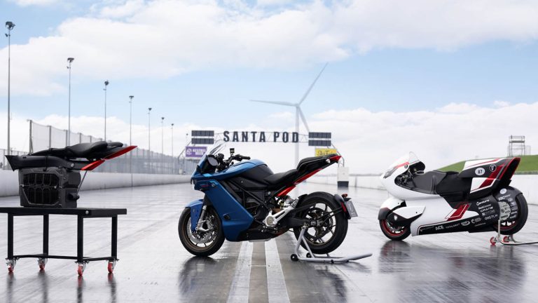 Features Archives - DEVELOP3D