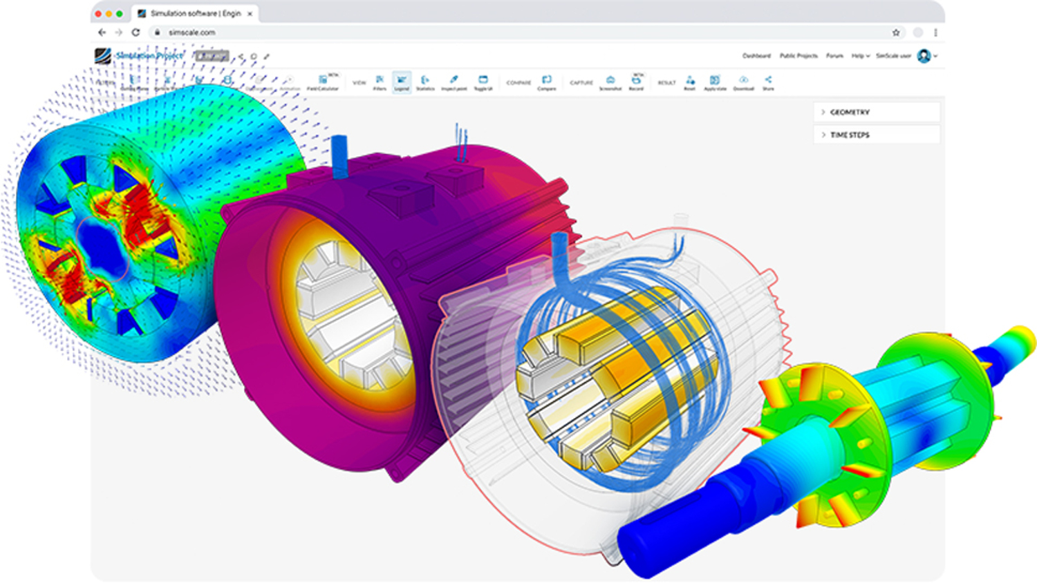 Fifteen simulation tools to watch - DEVELOP3D