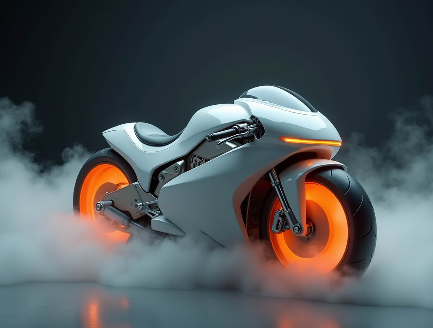 AI in product development - DEVELOP3D