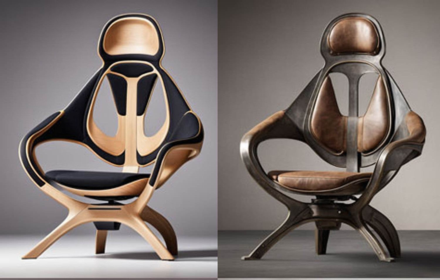 AI in product development - DEVELOP3D