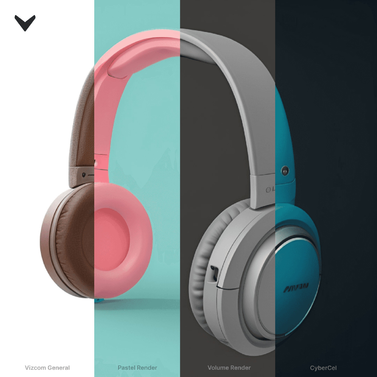 AI in product development - DEVELOP3D