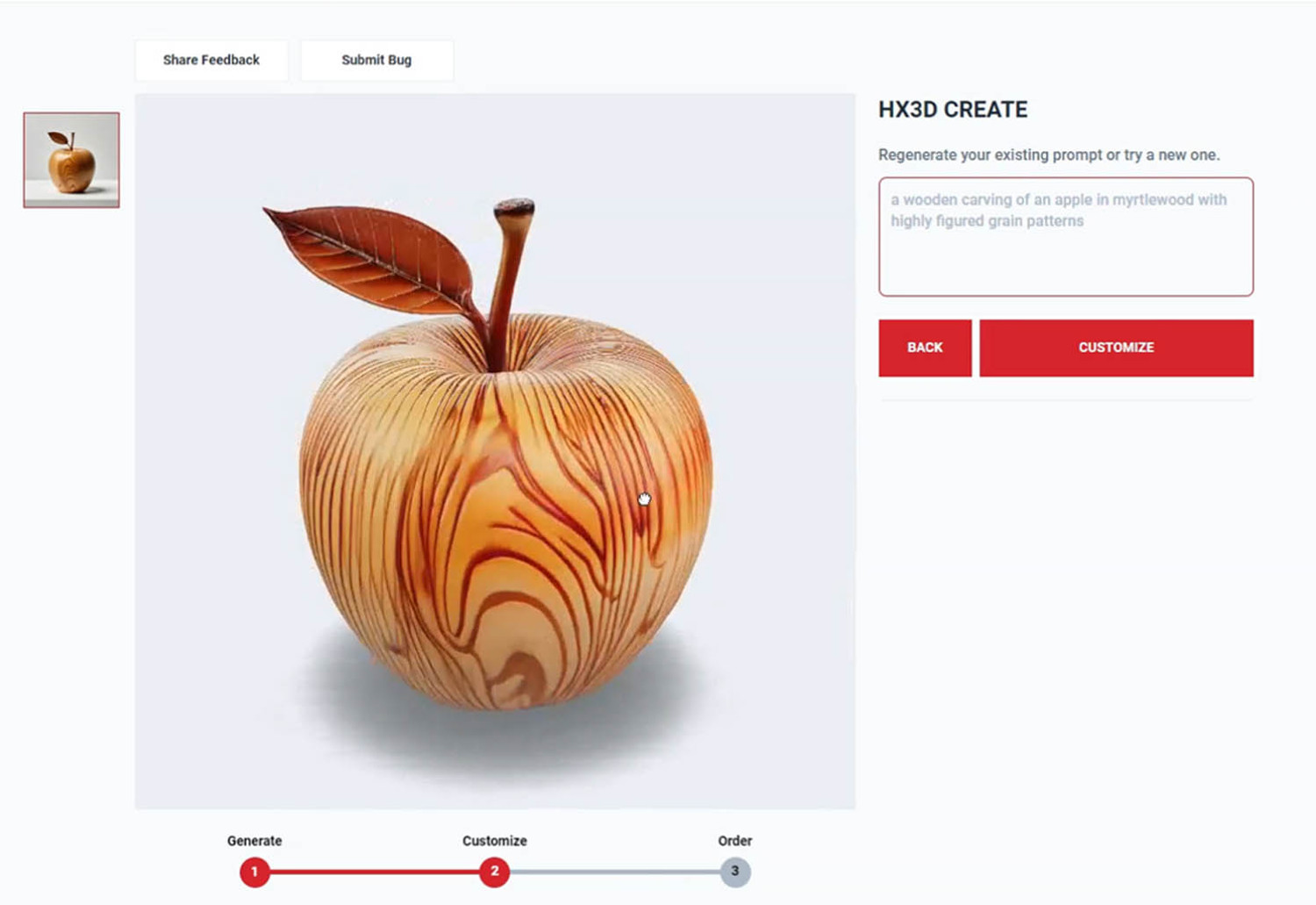 AI in product development - DEVELOP3D