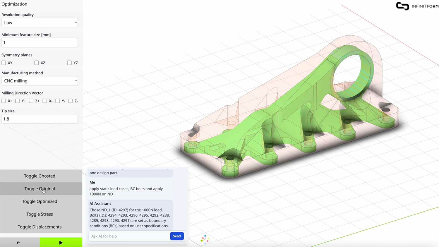 AI in product development - DEVELOP3D
