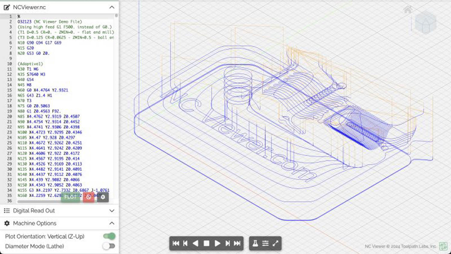 AI in product development - DEVELOP3D