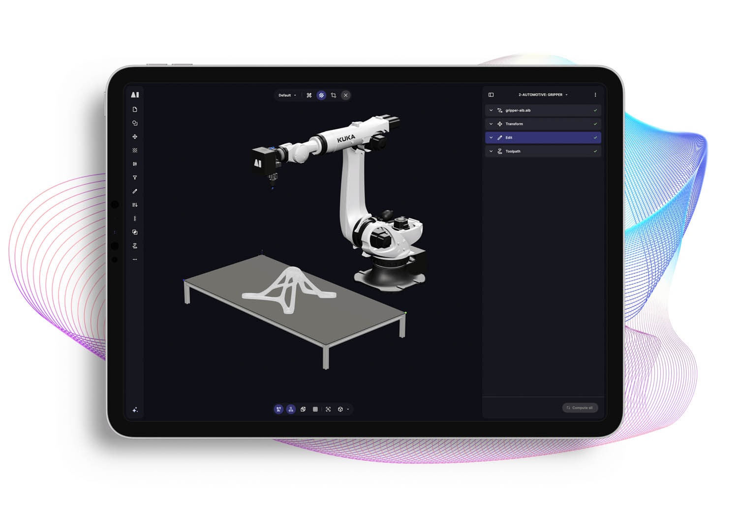 AI in product development - DEVELOP3D