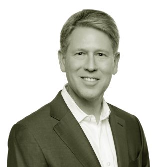 How do the big four view AI? - DEVELOP3D