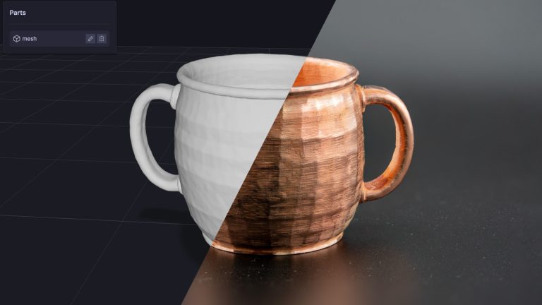 CAD Archives - DEVELOP3D