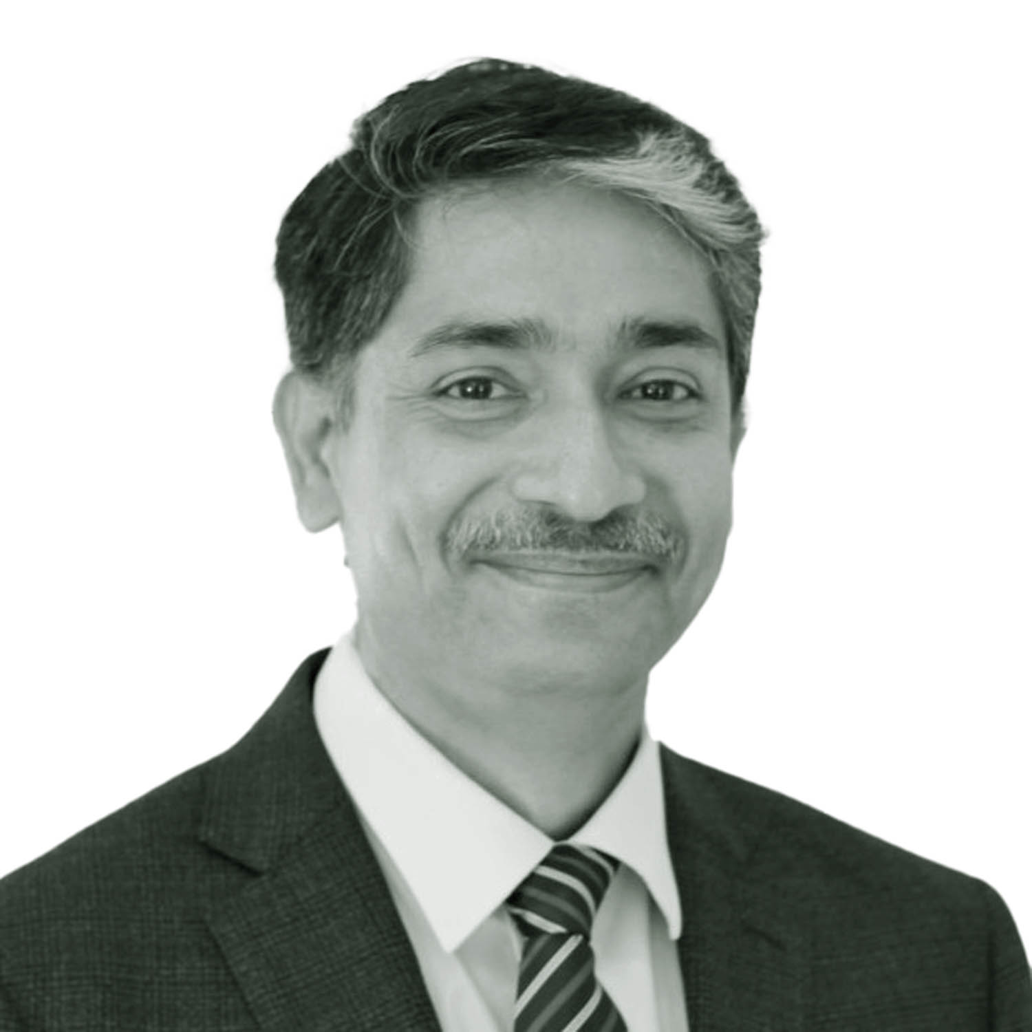 How do the big four view AI? - DEVELOP3D