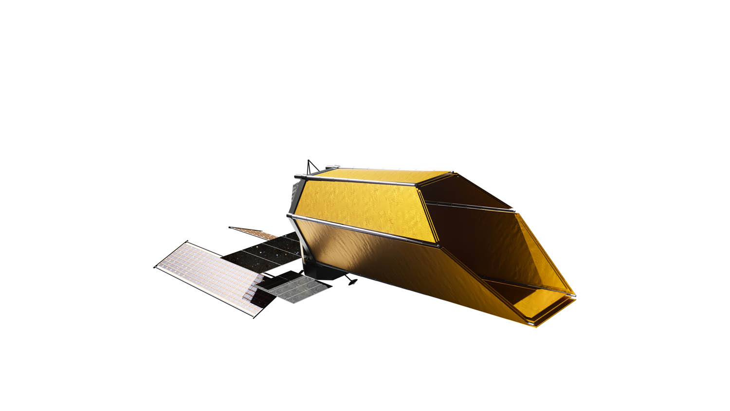 Text-to-spaceship - DEVELOP3D