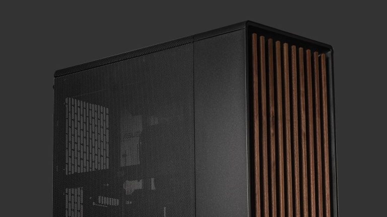 Workstations Archives - DEVELOP3D