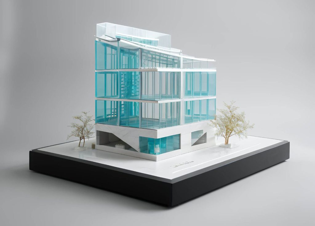 Nvidia RTX GPUs for Stable Diffusion - DEVELOP3D