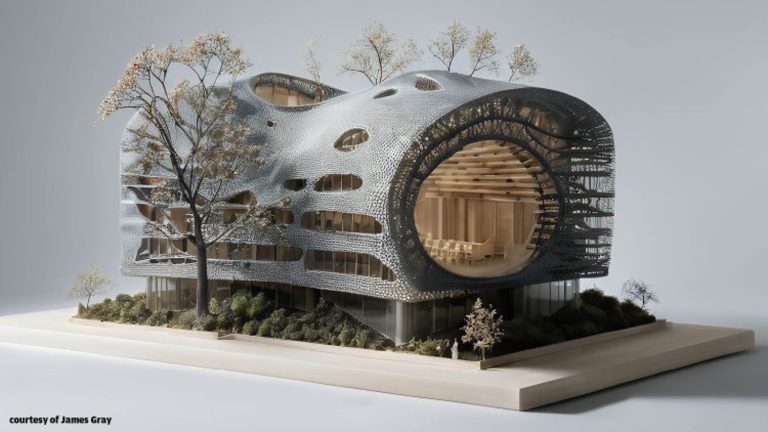 Features Archives - DEVELOP3D